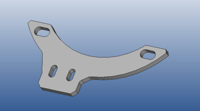 SatNOGS Rotator v3 - SatNOGS Wiki