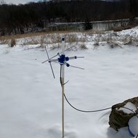 Antennas - SatNOGS Wiki