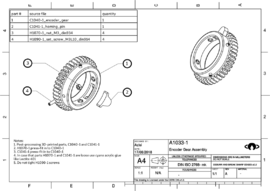 SatNOGS Rotator v3 - SatNOGS Wiki