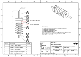 SatNOGS Rotator v3 - SatNOGS Wiki