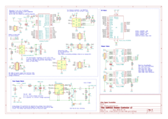 SatNOGS Rotator Controller - SatNOGS Wiki