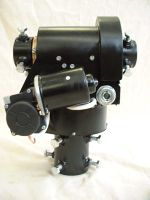 Rotators - SatNOGS Wiki