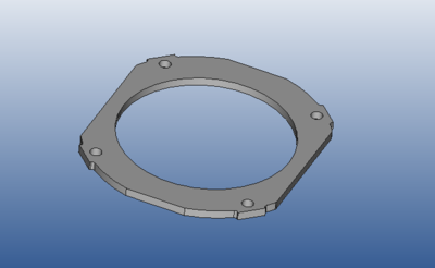SatNOGS Rotator v3 - SatNOGS Wiki