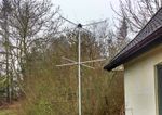 Antennas - SatNOGS Wiki