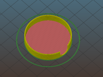 SatNOGS Rotator v3 - SatNOGS Wiki