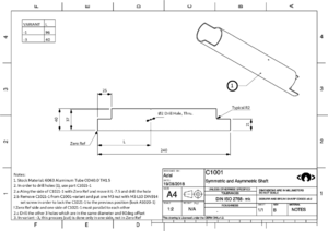 SatNOGS Rotator v3 - SatNOGS Wiki