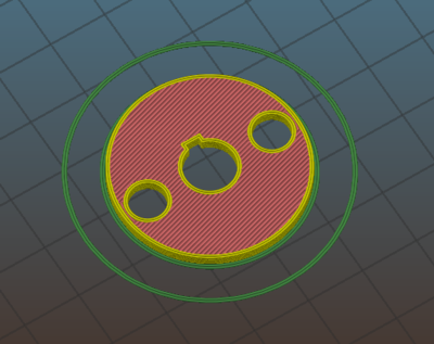 SatNOGS Rotator v3 - SatNOGS Wiki