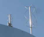 Antennas - SatNOGS Wiki
