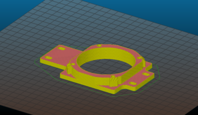 SatNOGS Rotator v3 - SatNOGS Wiki