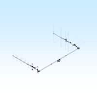 Antennas - SatNOGS Wiki