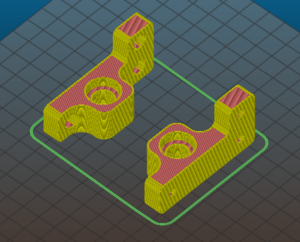 SatNOGS Rotator v3 - SatNOGS Wiki