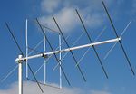Antennas - SatNOGS Wiki