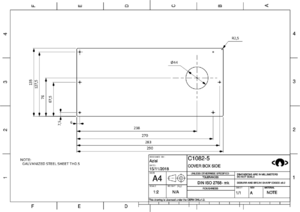 SatNOGS Rotator v3 - SatNOGS Wiki
