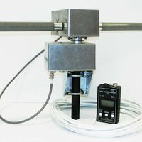 Rotators - SatNOGS Wiki