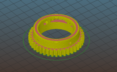 SatNOGS Rotator v3 - SatNOGS Wiki